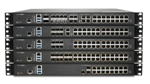 Sonicwall NSa Gen7(4700,6700)の日本出荷開始しました | バンブロ ！ ネットワークソリューション特集