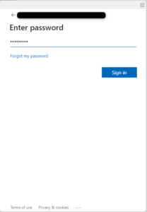 Cato Networks SASEのSDPクライアントインストール（Windows編） | バンブロ ！ ネットワークソリューション特集